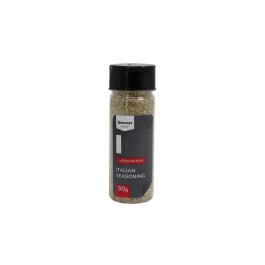 SPINNEYS ITALIAN SEASONING JAR | Spinneys Lebanon
