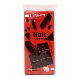 CASINO CHOCOLAT NOIR SUPERIEUR | Spinneys Lebanon