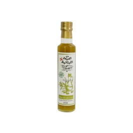 MIN EL DAYAA EXTRA VIRGIN OLIVE OIL | Spinneys Lebanon