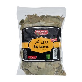 ADONIS BAY LEAVES | Spinneys Lebanon