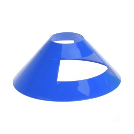 EH FOOTBALL PILLARS SET | Spinneys Lebanon