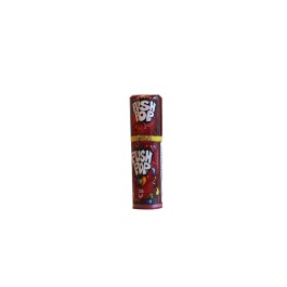 PUSH POP RASPBERRY+COLA | Spinneys Lebanon
