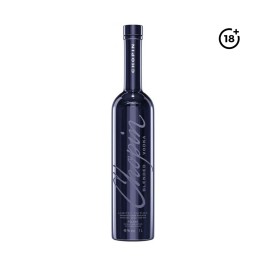 CHOPIN VODKA BLENDED INDIGO | Spinneys Lebanon