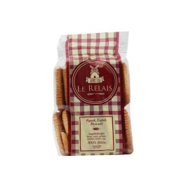 SWEET BISCUITS | Spinneys Lebanon