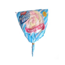 ERKO MARSHMELLOW MALLOW POP | Spinneys Lebanon