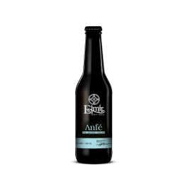 ANFE EDITION CRAFT BEER | Spinneys Lebanon