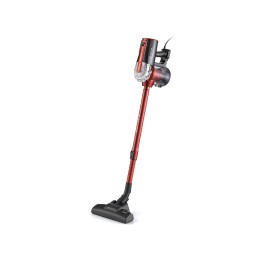 ARIETE CORDED STICK CLEANER 2IN1 600W | Spinneys Lebanon
