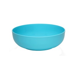 UCSAN SALAD BOWL 28X29.5CM | Spinneys Lebanon