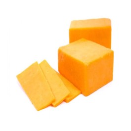 WYKE MATURE RED CHEDDAR CHEESE | Spinneys Lebanon