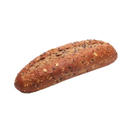 PRUNELLE BAGUETTE AUX CEREALES | Spinneys Lebanon
