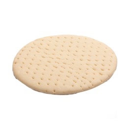 PRUNELLE GRANDE PIZZA | Spinneys Lebanon