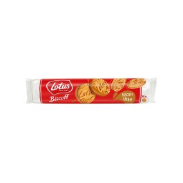 LOTUS BISCUITS BISCOFF | Spinneys Lebanon