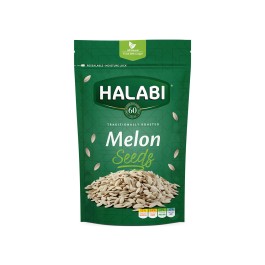 HALABI MELON SEEDS | Spinneys Lebanon