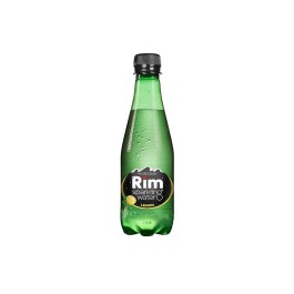 RIM SPARKLING WATER LEMON | Spinneys Lebanon