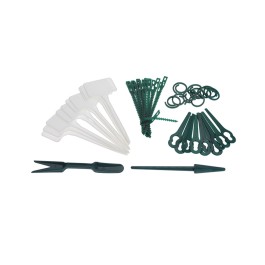 PRO-GARDEN GARDEN ACCESSOIRES SET | Spinneys Lebanon