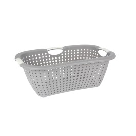EH LAUNDRY BASKET 3 MIX COLOR | Spinneys Lebanon