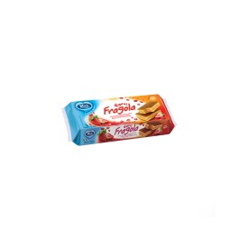 MIDI FRAGOLA SNACK FRAISE | Spinneys Lebanon