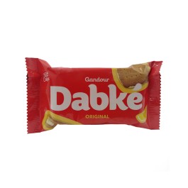 GANDOUR DABKE BISCUIT | Spinneys Lebanon