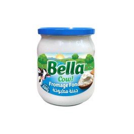 BELLA CREAM CHEESE SPREAD | Spinneys Lebanon