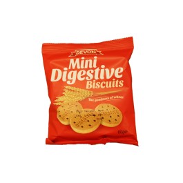 MINI DIGESTIVES BAGS | Spinneys Lebanon