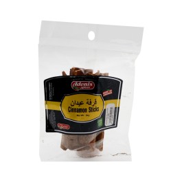 ADONIS CINNAMON STICKS | Spinneys Lebanon