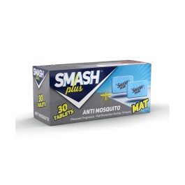 SMASH ANTI MOSQUITO | Spinneys Lebanon