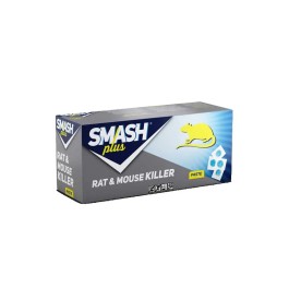 SMASH RAT AND MOUSE PASTE | Spinneys Lebanon