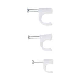 FX TOOLS CABLE CONNECTORS | Spinneys Lebanon
