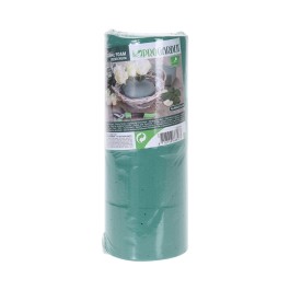 CYLINDER FOAM SET 4X8X5CM | Spinneys Lebanon