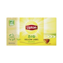 YELLOW LABEL BIO 25S | Spinneys Lebanon