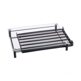 AD TREND CAPSULE HOLDER 60 ROWS | Spinneys Lebanon