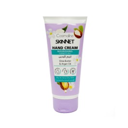 SKINNET HAND CREAM NOURISHING | Spinneys Lebanon