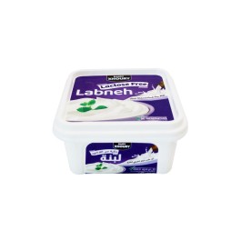 DAIRY KHOURY LABNEH LACTOSE FREE | Spinneys Lebanon