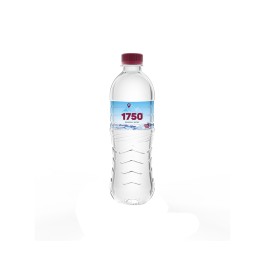 1750 MINERAL WATER | Spinneys Lebanon