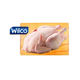 WILCO WHOLE CHICKEN | Spinneys Lebanon