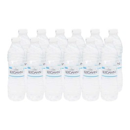 BERDAWNI NATURAL MINERAL WATER | Spinneys Lebanon