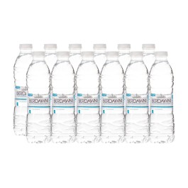 BERDAWNI NATURAL MINERAL WATER | Spinneys Lebanon