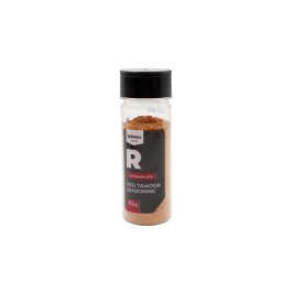 SPINNEYS RED TAWOOK SEASONING JARS | Spinneys Lebanon