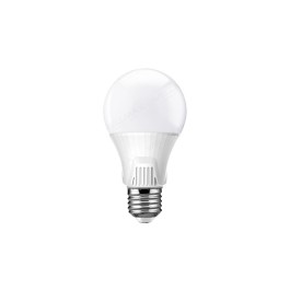 LED A65 BULB 3000K E27 BALLET | Spinneys Lebanon