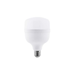 LED T120 BULB 3000K E27 | Spinneys Lebanon