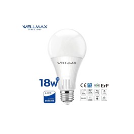 LED A80 BULB 6500K BALLET | Spinneys Lebanon