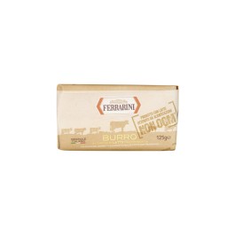 FERRARINI BURRO FATT | Spinneys Lebanon
