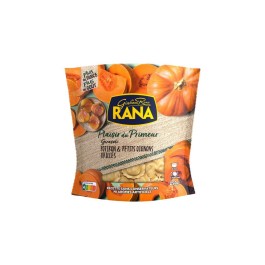 GIOVANNI RANA RAVIOLI POTIRON PTS OIGNON | Spinneys Lebanon