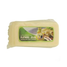 KAVAL COW KASHKAVAL | Spinneys Lebanon