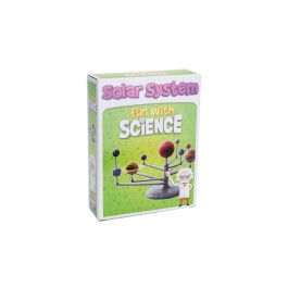 SCIENCE PLAY SET | Spinneys Lebanon