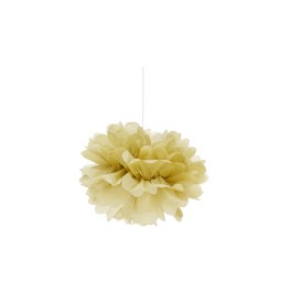 PAPER BALL FOLDABLE | Spinneys Lebanon