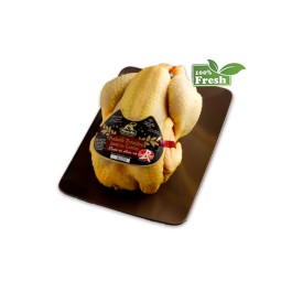 POULARDE FERMIER | Spinneys Lebanon