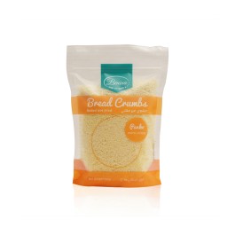 BREAD CRUMBS PANKO | Spinneys Lebanon