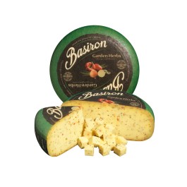 VELDHUYZEN BASIRON GARDEN HERBS | Spinneys Lebanon