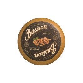 VELDHUYZEN BASIRON WALNUT | Spinneys Lebanon